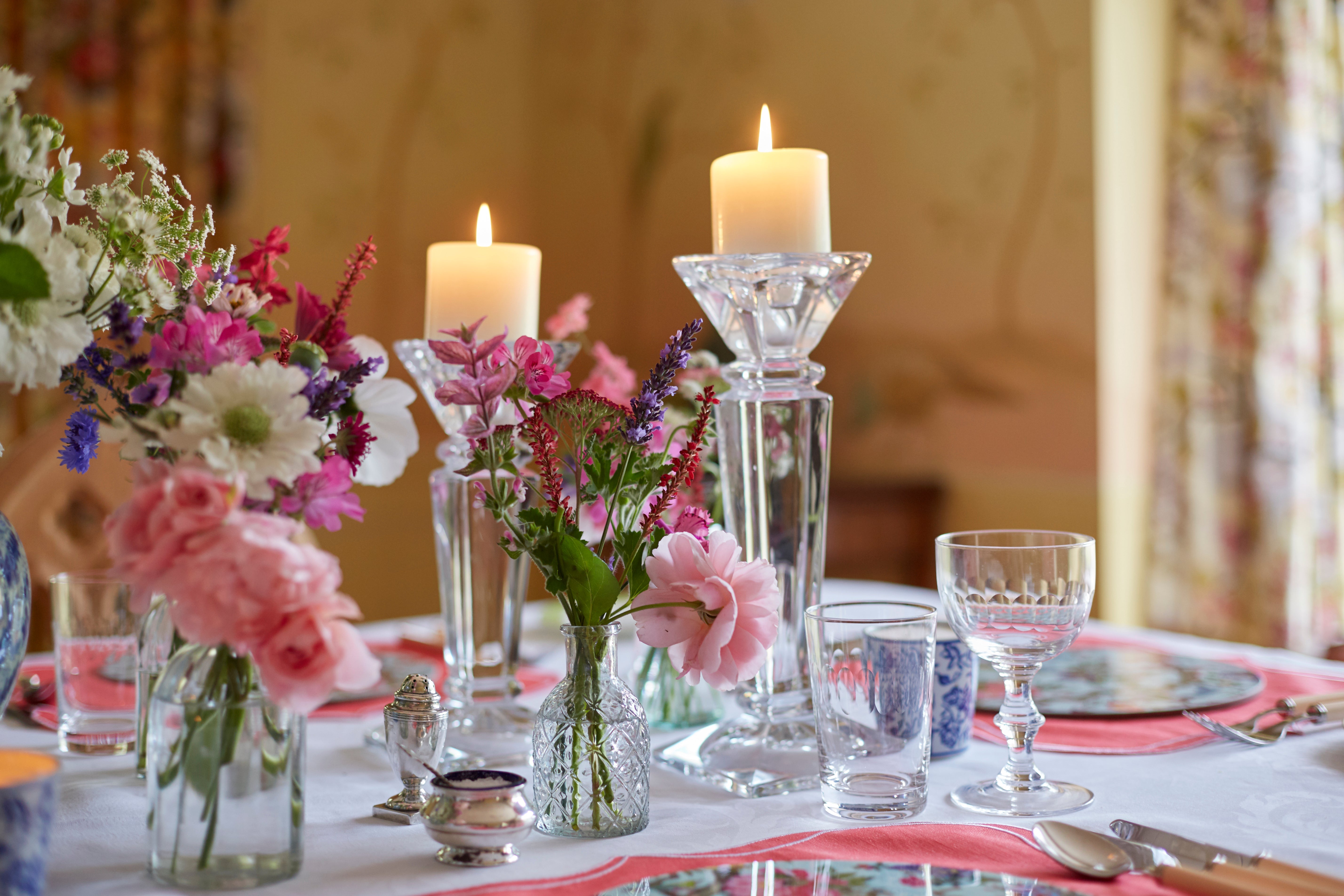 All Glassware Collection – Tagged "Homewear"– Club Matters